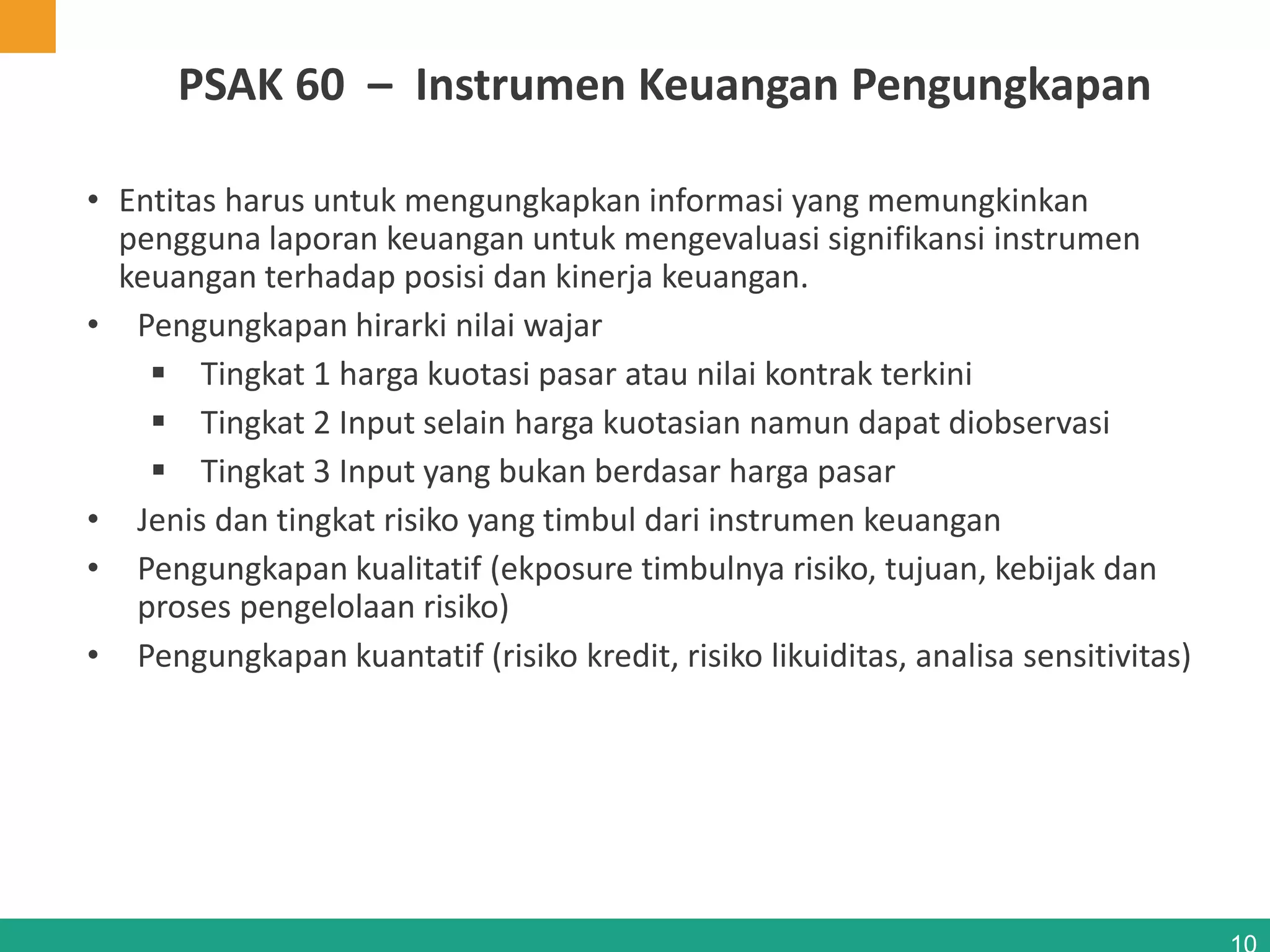 PSAK-71-Instrumen-Keuangan-19082019.pptx