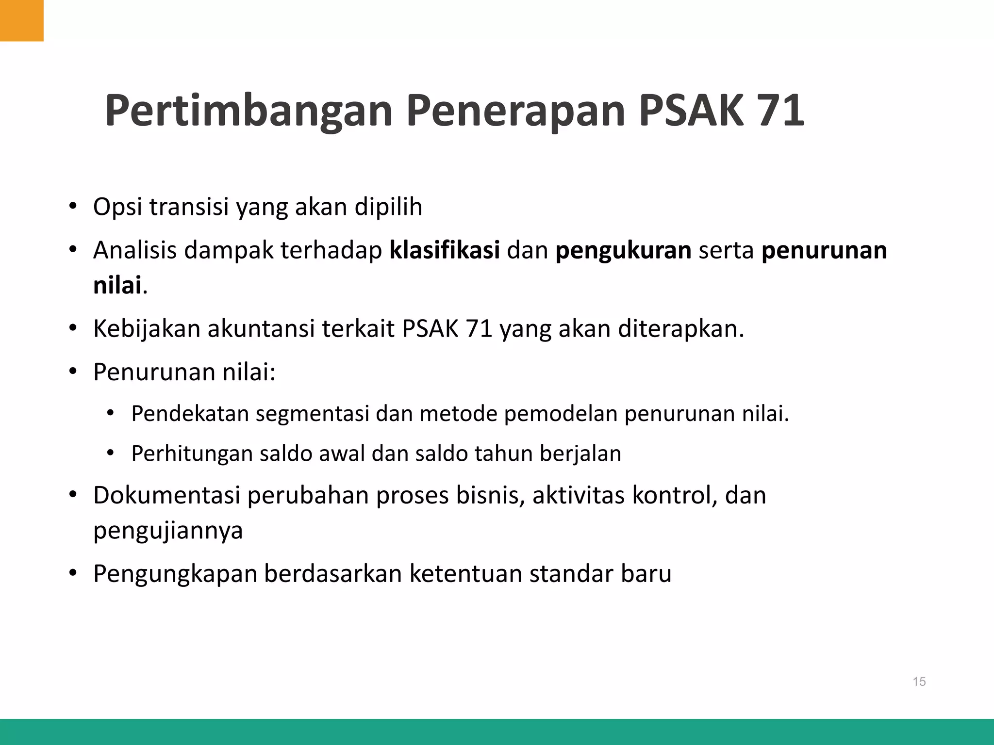 PSAK-71-Instrumen-Keuangan-19082019.pptx