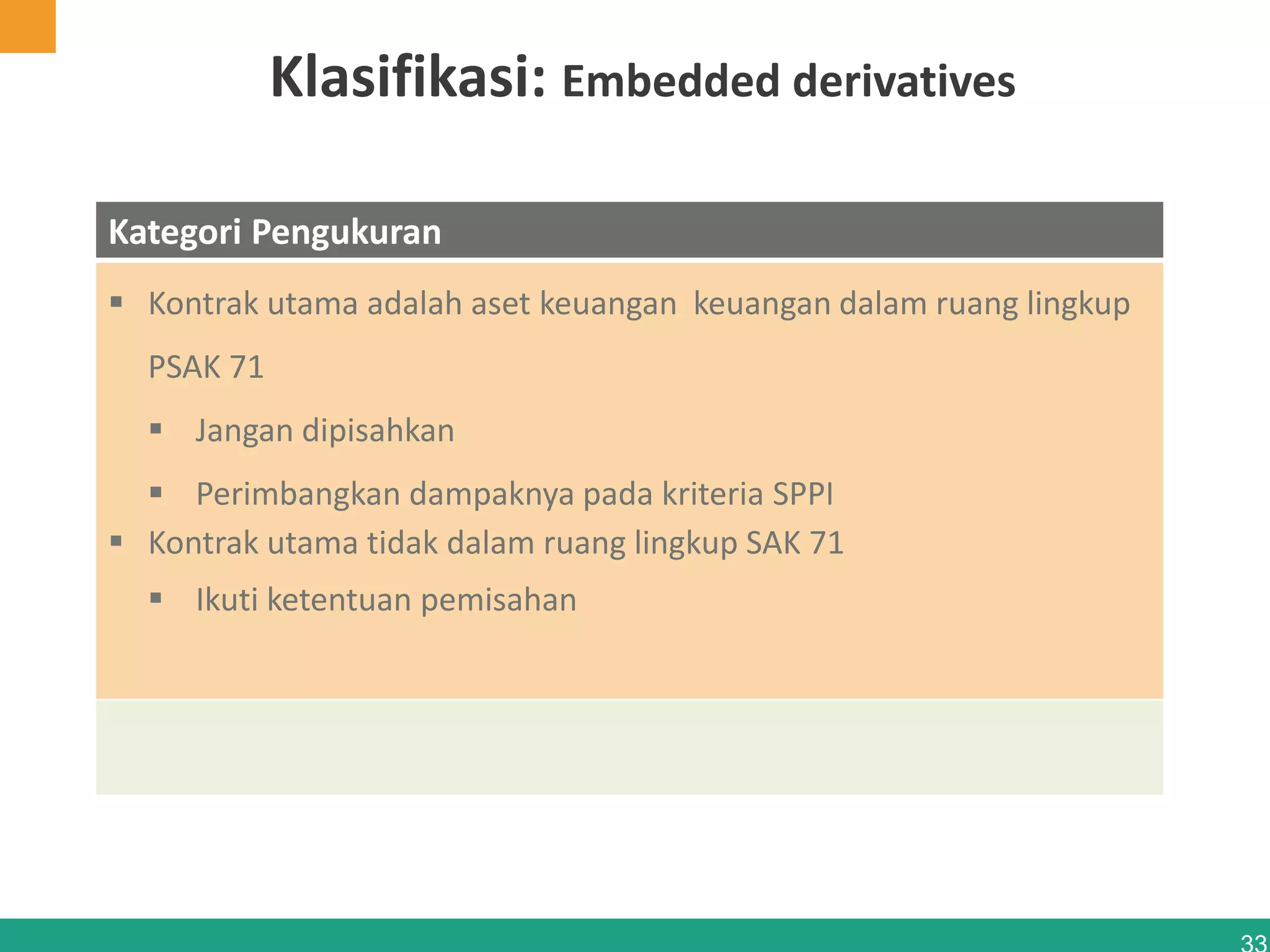 PSAK-71-Instrumen-Keuangan-19082019.pptx