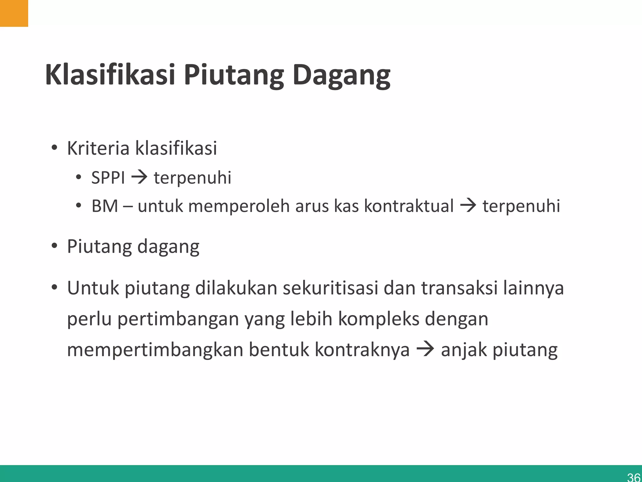 PSAK-71-Instrumen-Keuangan-19082019.pptx