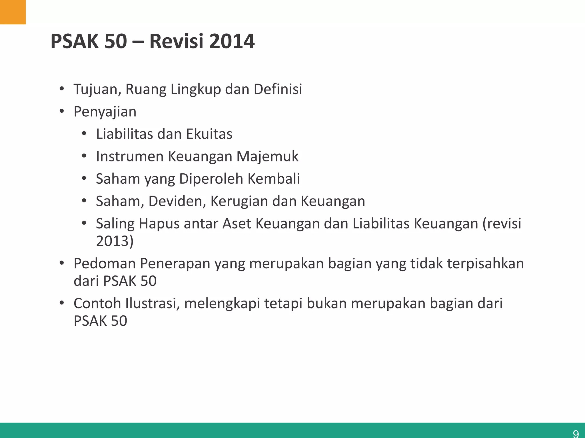 PSAK-71-Instrumen-Keuangan-19082019.pptx