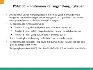 PSAK-71-Instrumen-Keuangan-19082019.pptx