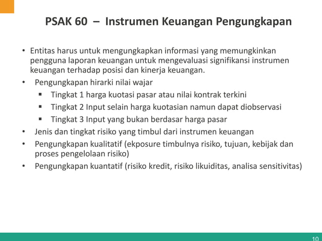 PSAK-71-Instrumen-Keuangan-19082019.pptx