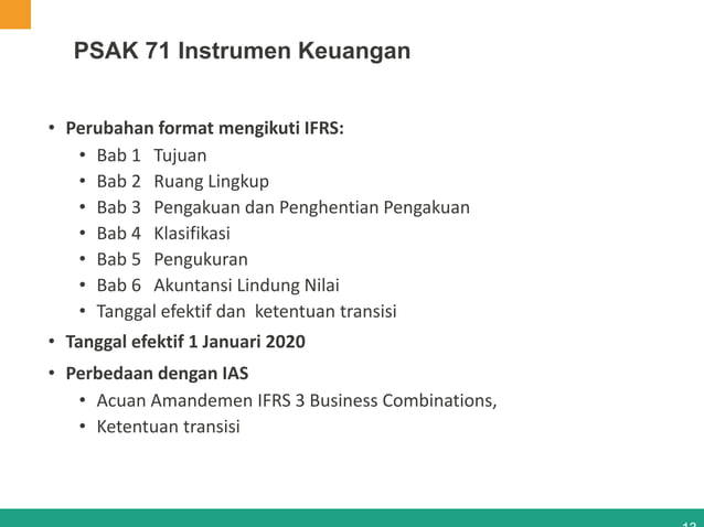 PSAK-71-Instrumen-Keuangan-19082019.pptx
