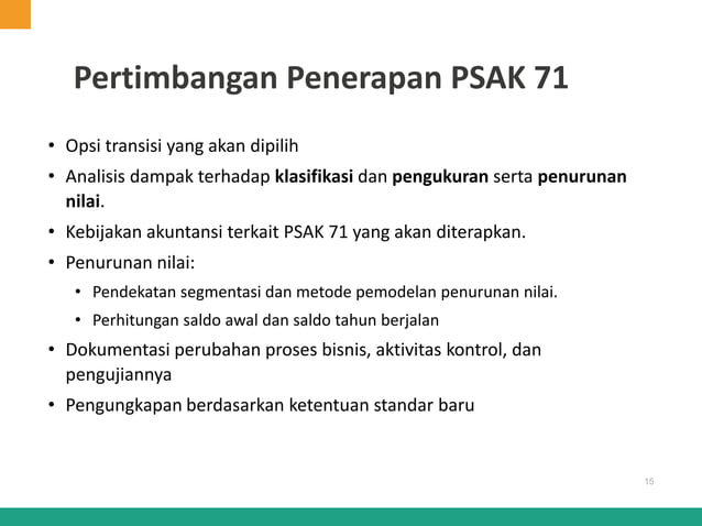 PSAK-71-Instrumen-Keuangan-19082019.pptx