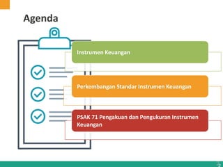 PSAK-71-Instrumen-Keuangan-19082019.pptx