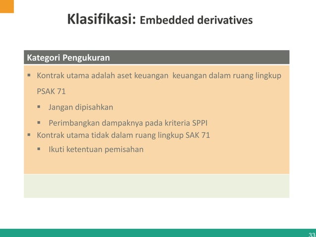 PSAK-71-Instrumen-Keuangan-19082019.pptx