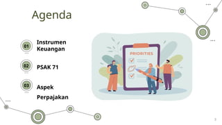 PSAK-71_Instrumen-Keuangan_Pajak_13022023.pptx
