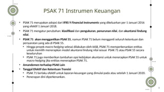 PSAK-71_Instrumen-Keuangan_Pajak_13022023.pptx