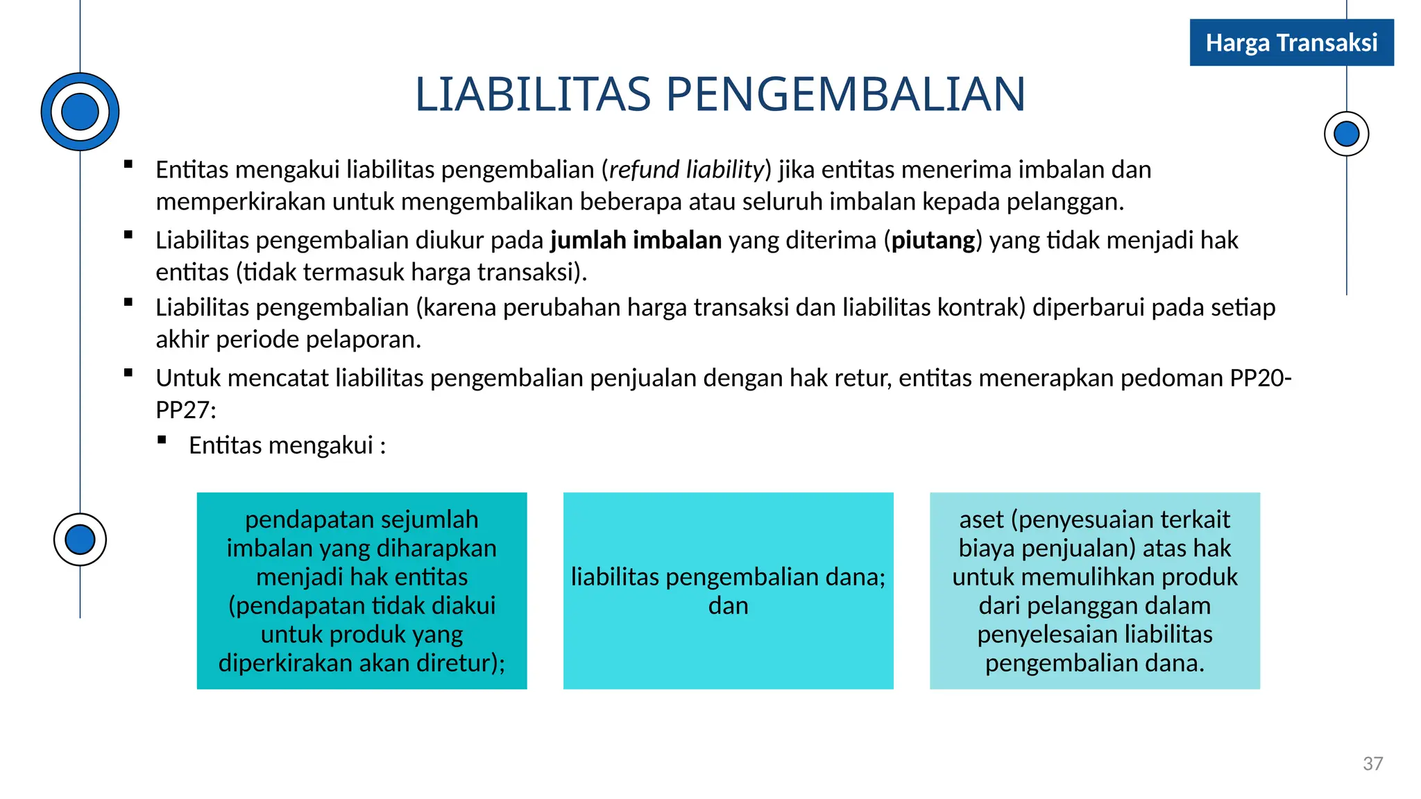 PSAK-72_Pendapatan-Kontrak-dari-Pelanggan_Pajak-13022023.pptx
