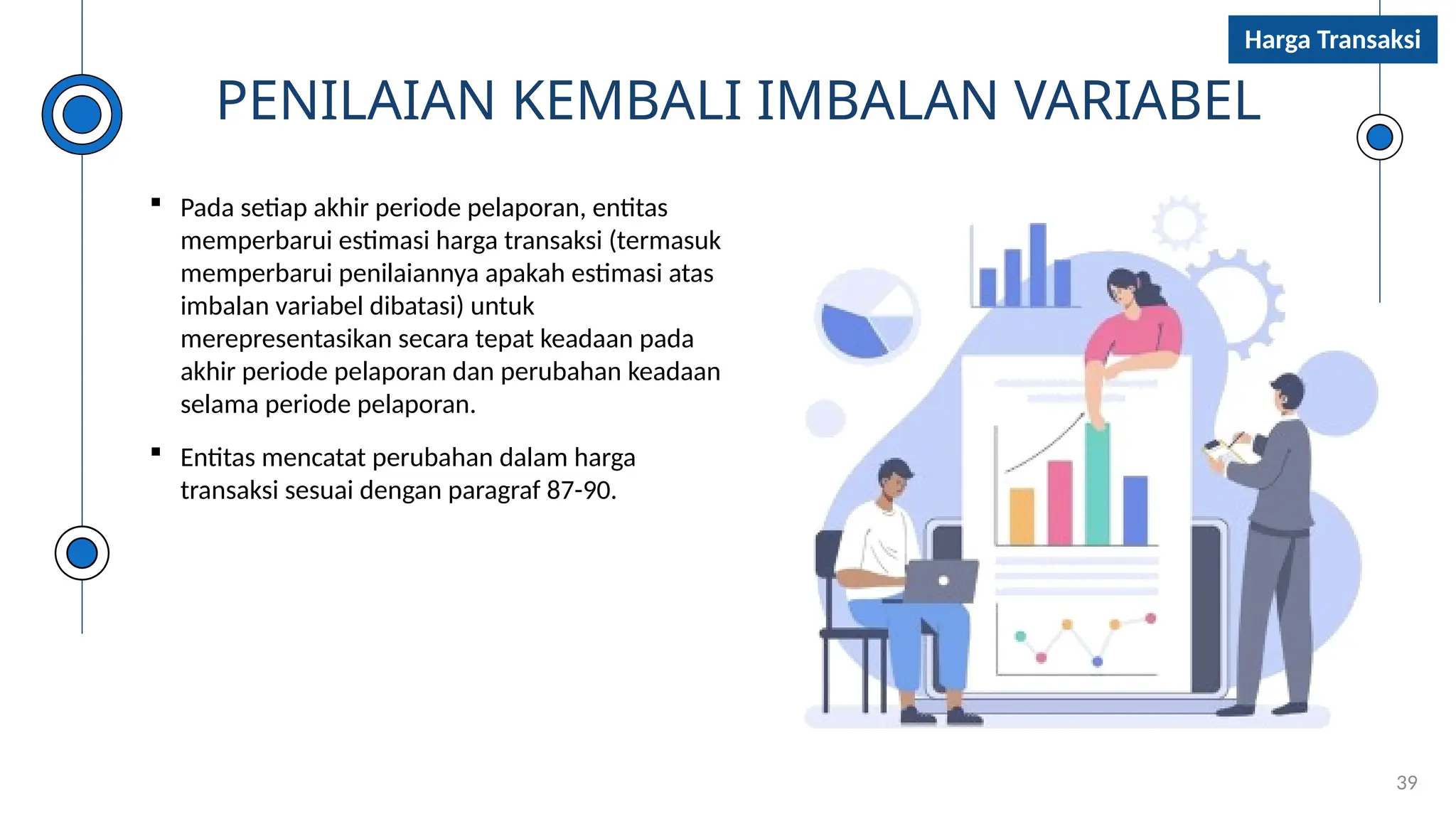PSAK-72_Pendapatan-Kontrak-dari-Pelanggan_Pajak-13022023.pptx