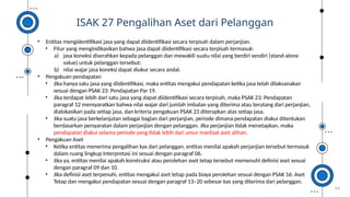 PSAK-72_Pendapatan-Kontrak-dari-Pelanggan_Pajak-13022023.pptx