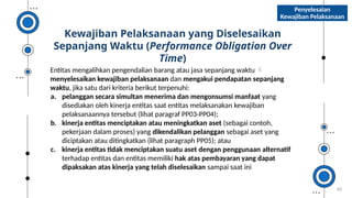 PSAK-72_Pendapatan-Kontrak-dari-Pelanggan_Pajak-13022023.pptx