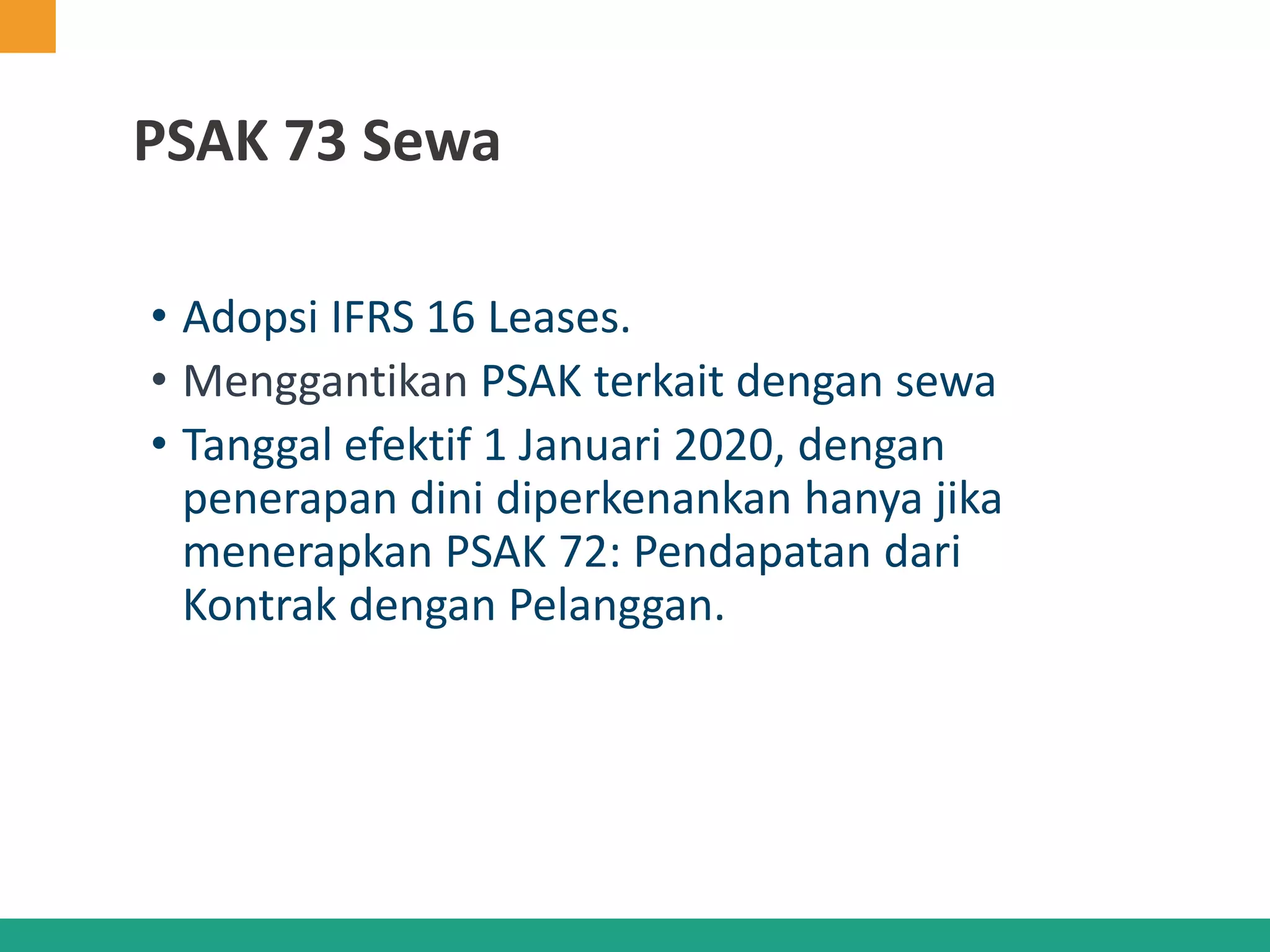PSAK-73-Sewa-18032019-NK.pptx