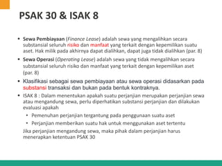 PSAK-73-Sewa-18032019-NK.pptx