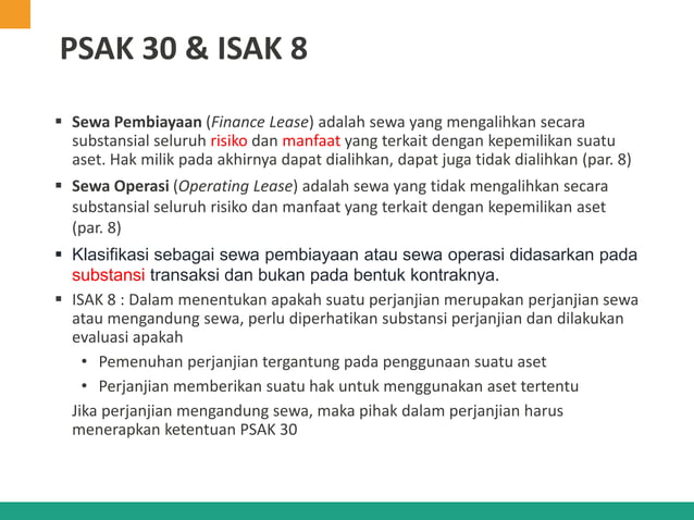 PSAK-73-Sewa-18032019-NK.pptx