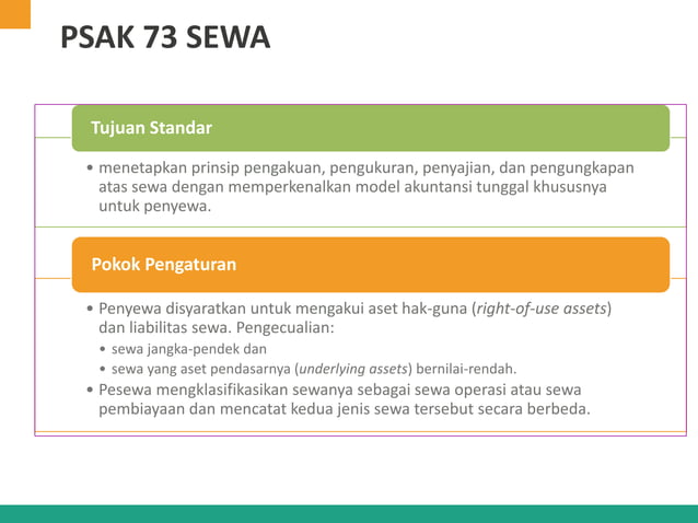 PSAK-73-Sewa-18032019-NK.pptx