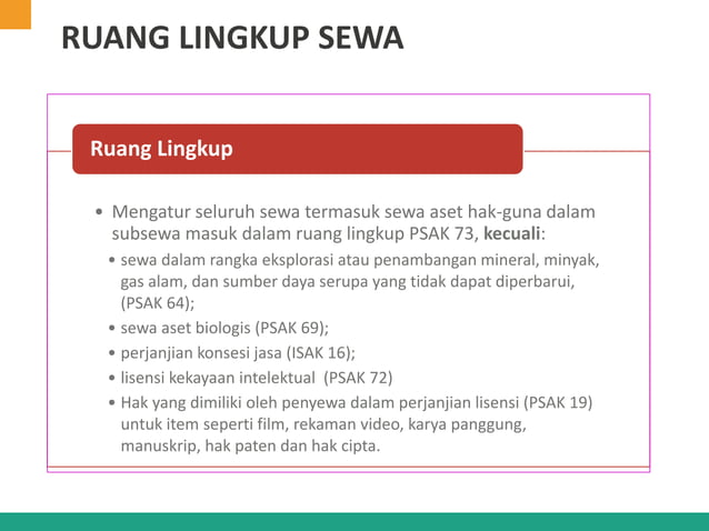 PSAK-73-Sewa-18032019-NK.pptx