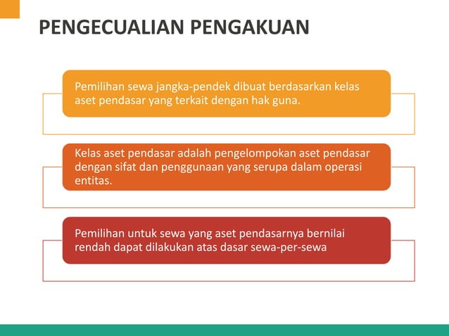 PSAK-73-Sewa-18032019-NK.pptx