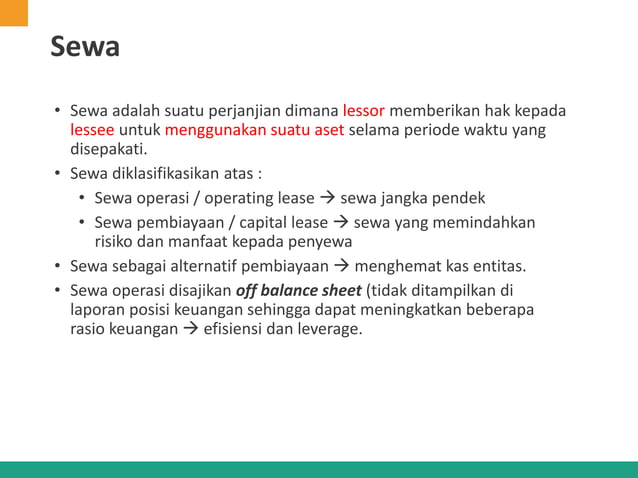 PSAK-73-Sewa-18032019-NK.pptx