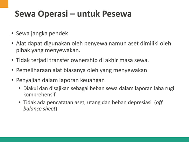 PSAK-73-Sewa-18032019-NK.pptx