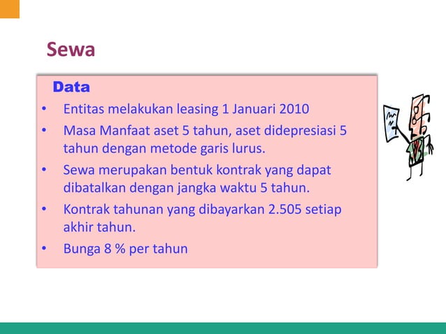 PSAK-73-Sewa-18032019-NK.pptx