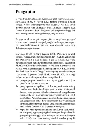 Psak08 | PDF