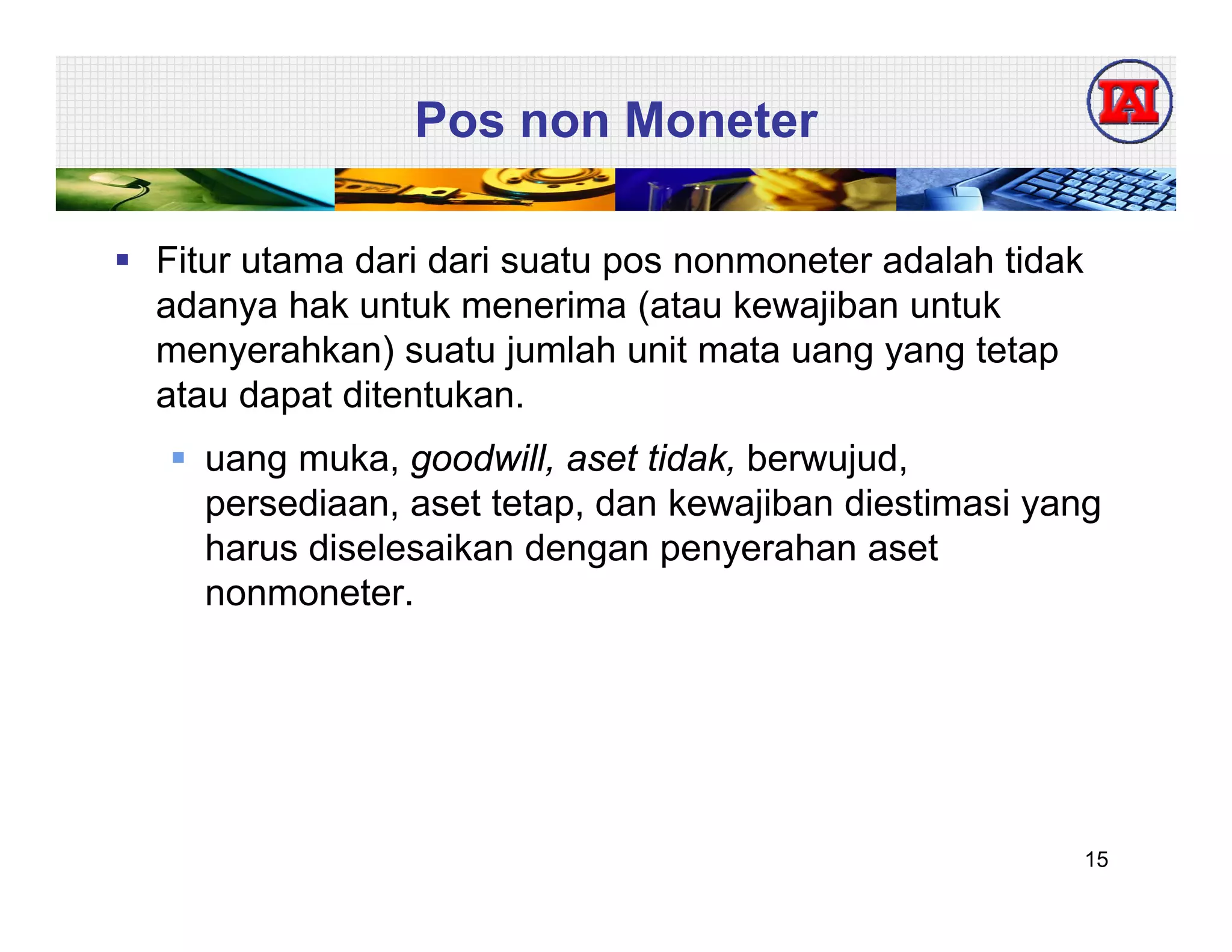 Psak 10 | PPT | Free Download