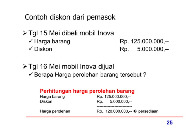 Psak 102 murabahah | PDF