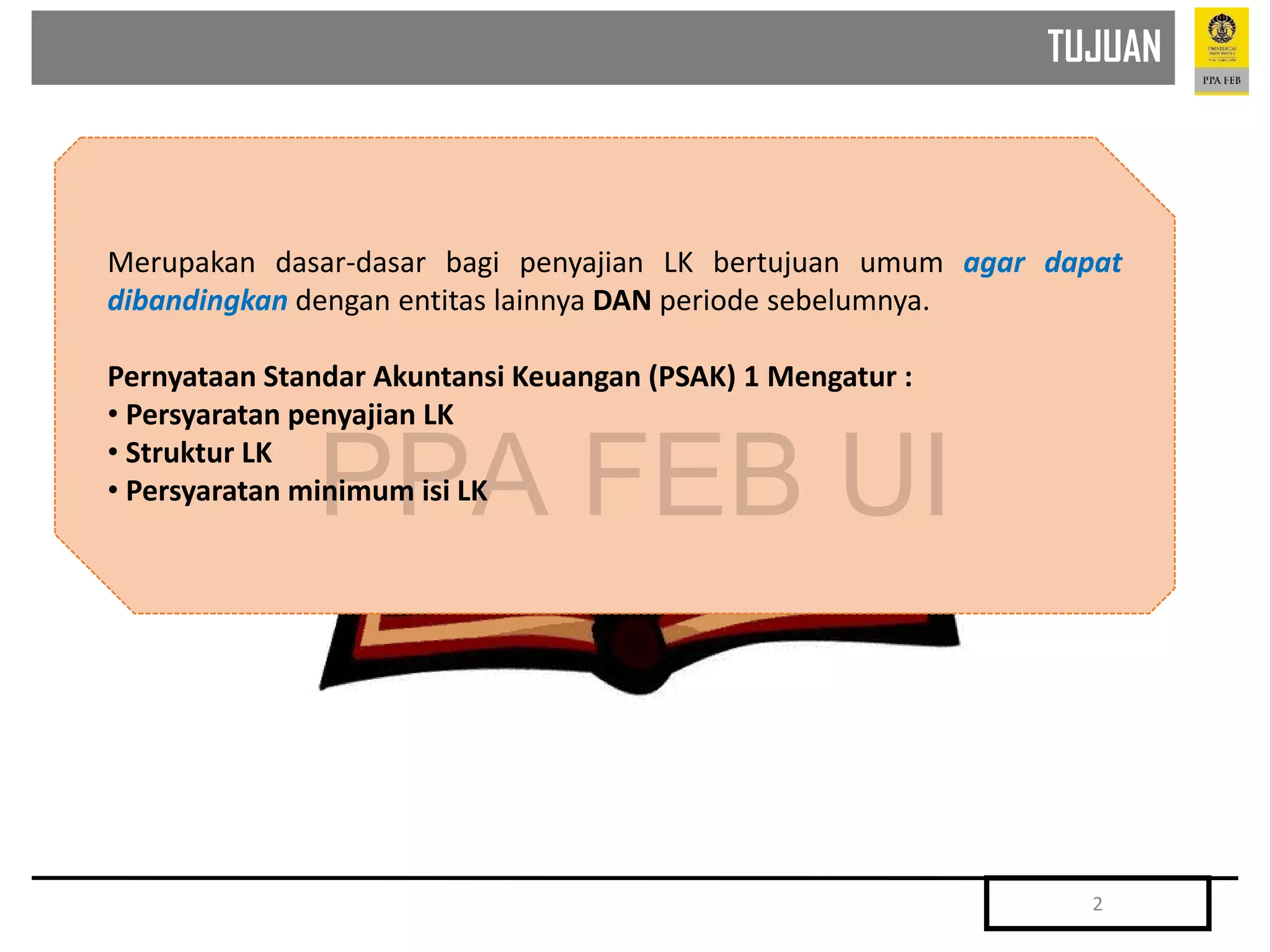 PSAK 1 Penyajian Laporan Keuangan.pdf