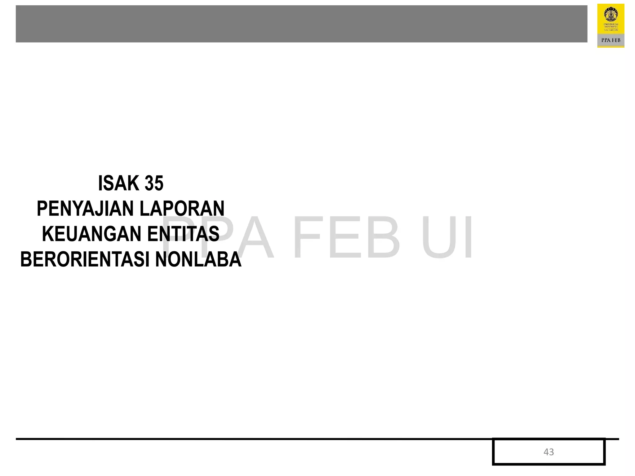 PSAK 1 Penyajian Laporan Keuangan.pdf