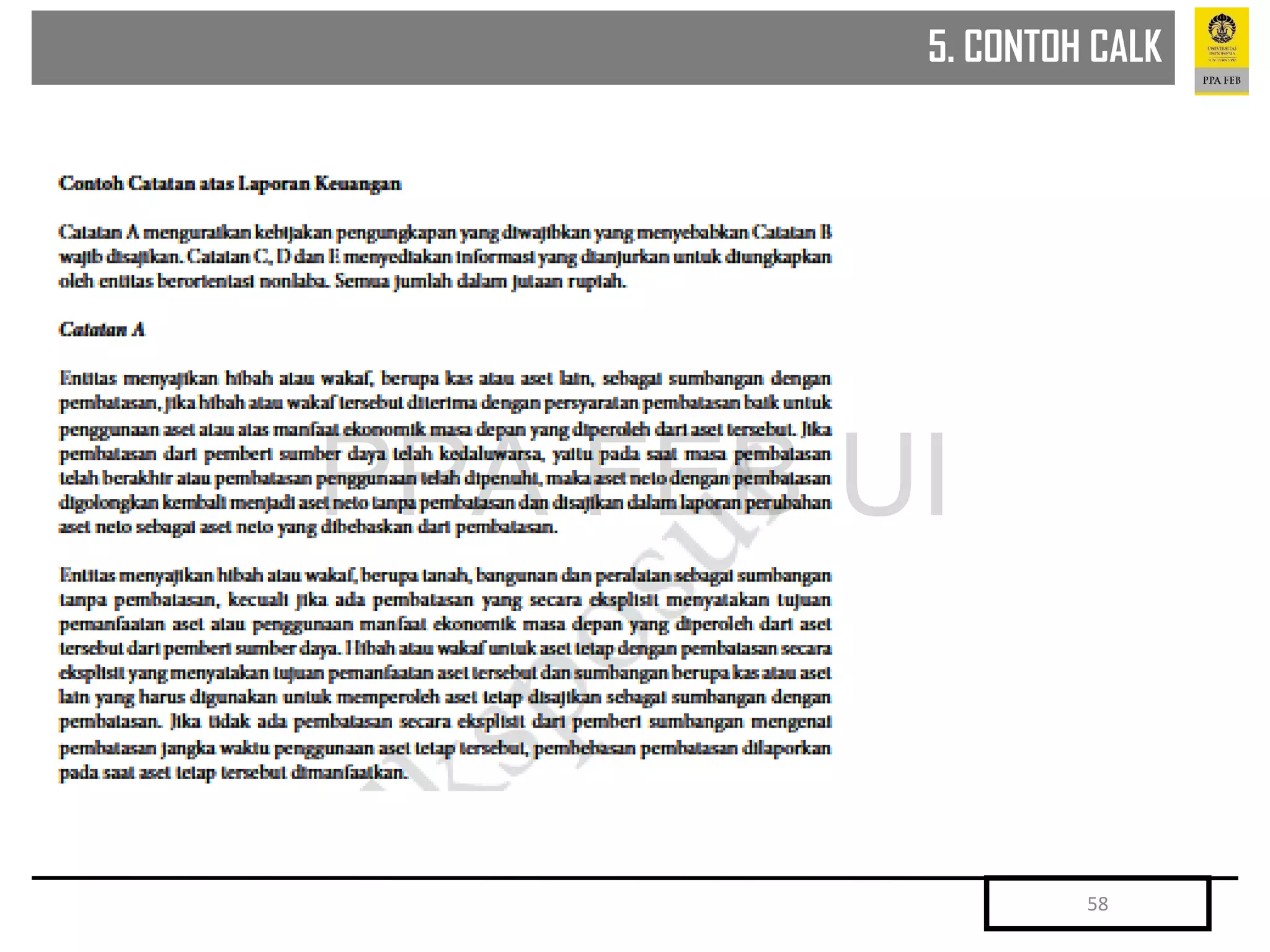 PSAK 1 Penyajian Laporan Keuangan.pdf