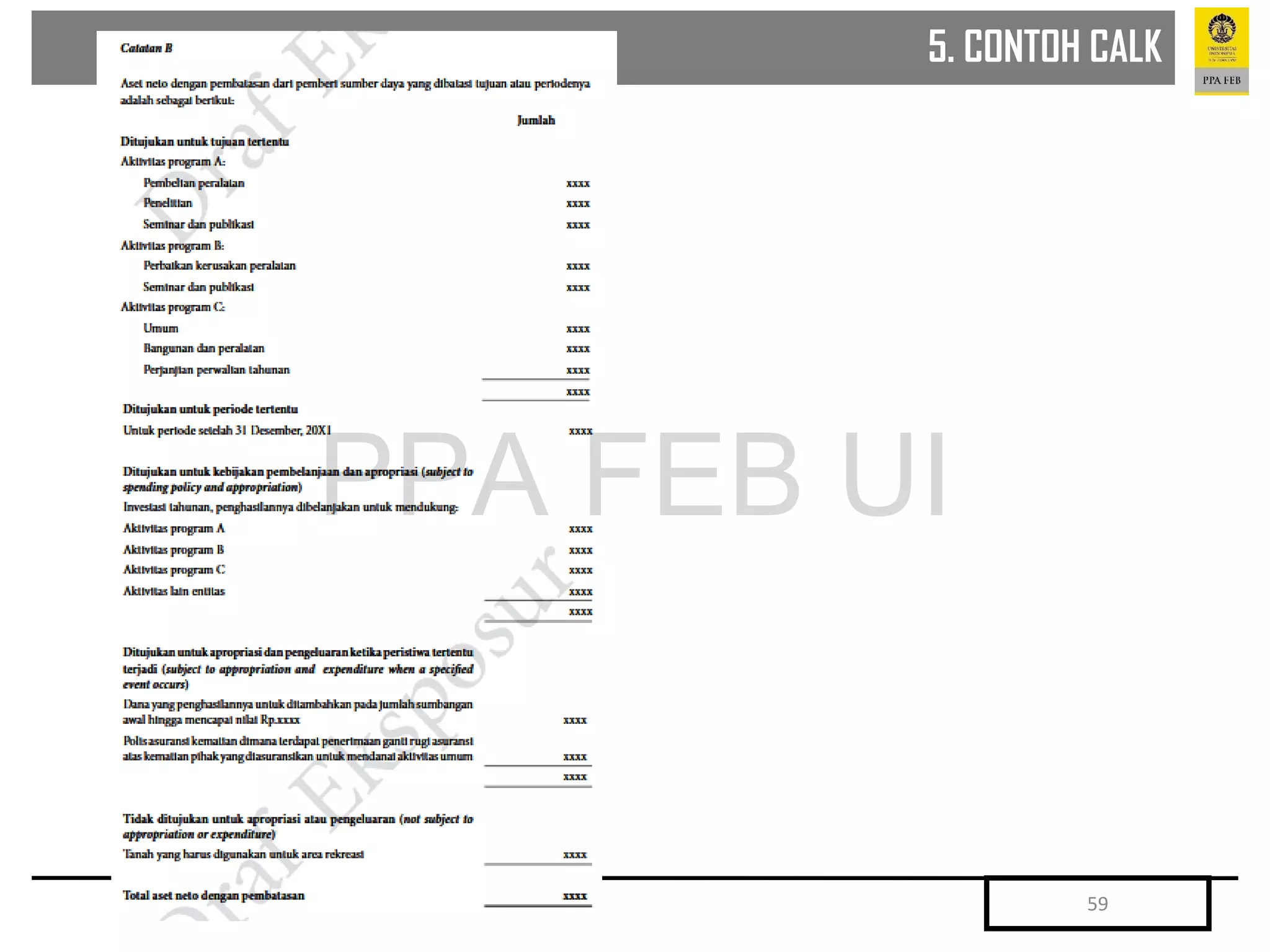 PSAK 1 Penyajian Laporan Keuangan.pdf