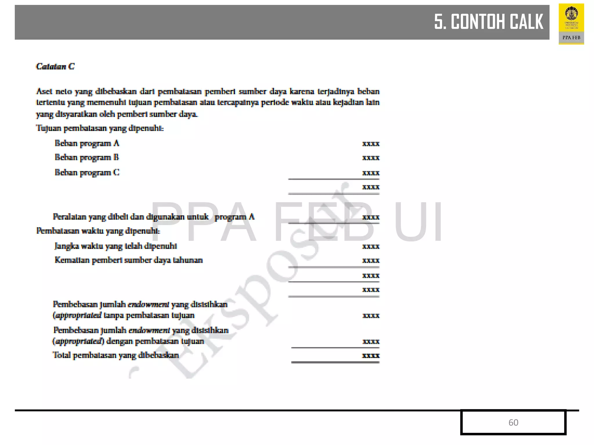 PSAK 1 Penyajian Laporan Keuangan.pdf