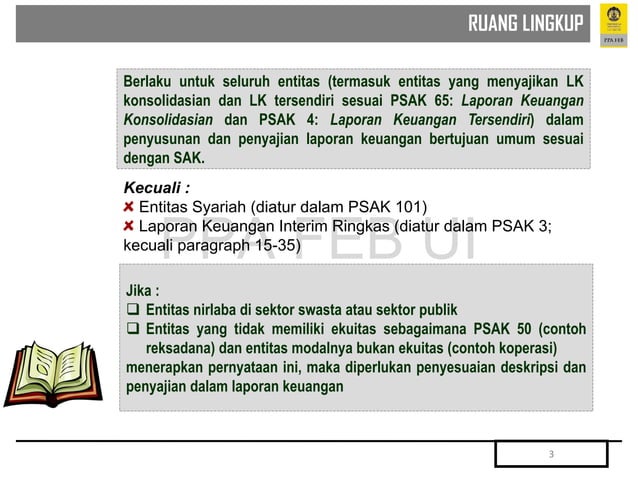 PSAK 1 Penyajian Laporan Keuangan.pdf