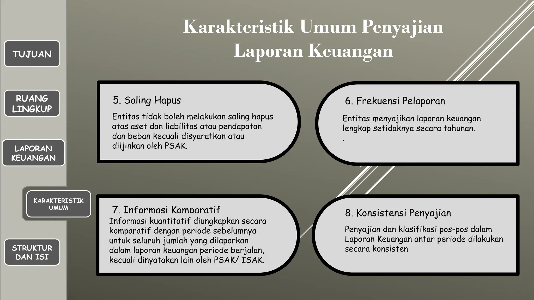 PSAK 201 [Penyajian Laporan Keuangan] KEL.3.pptx