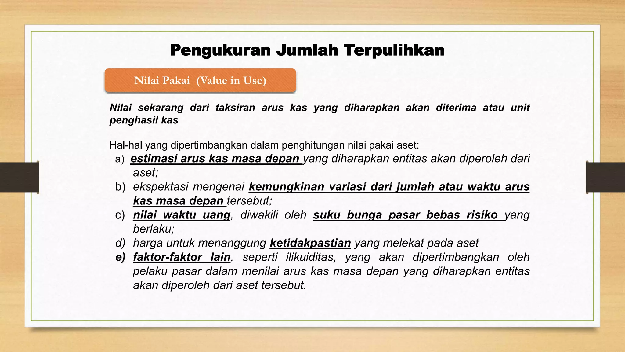 PSAK 48 PPT 2320170033.pptx