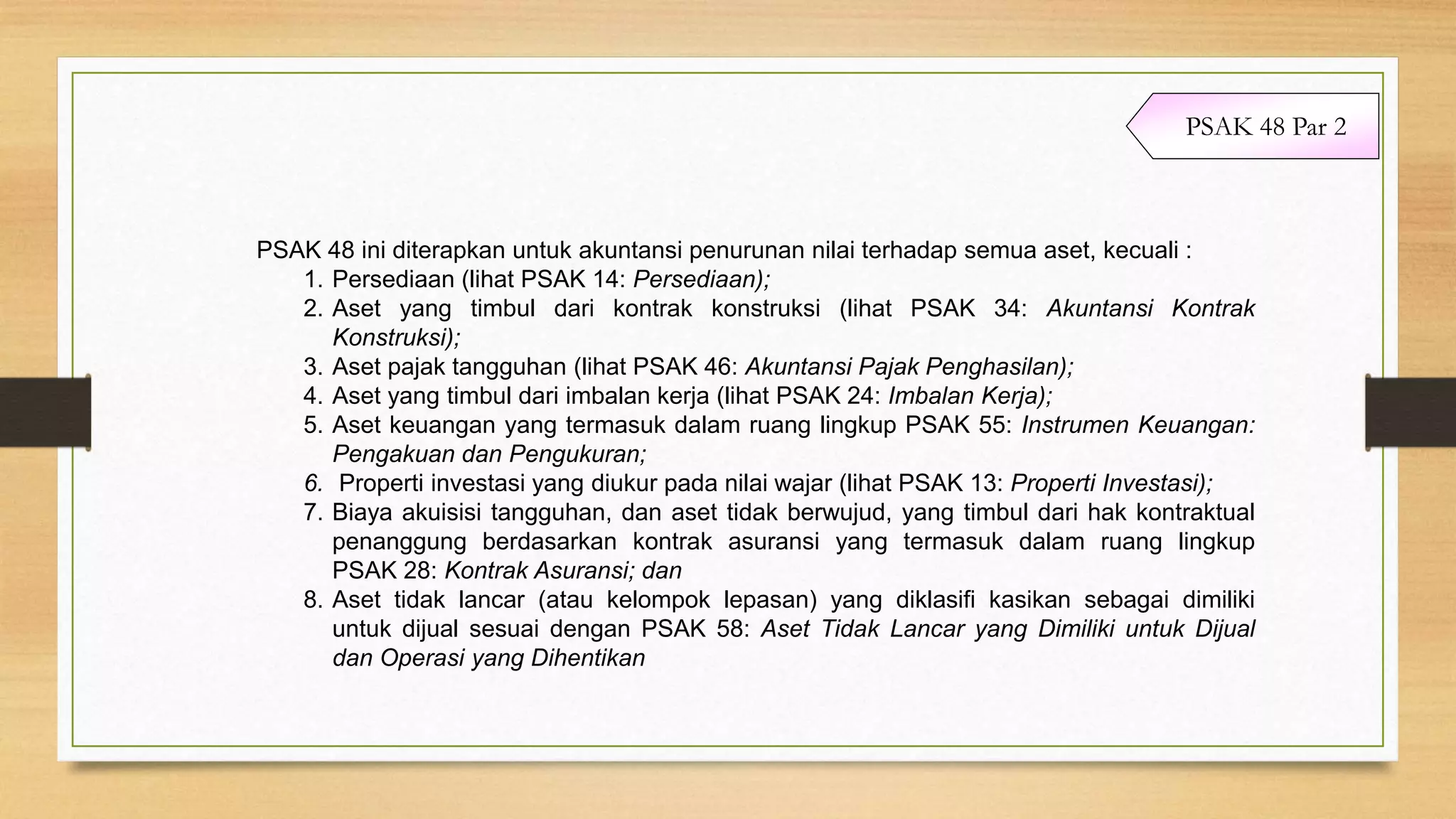 PSAK 48 PPT 2320170033.pptx