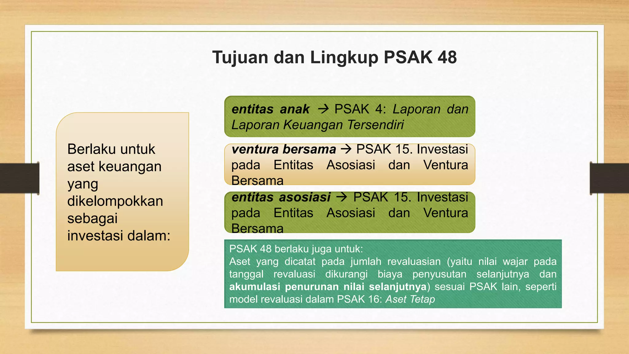 PSAK 48 PPT 2320170033.pptx