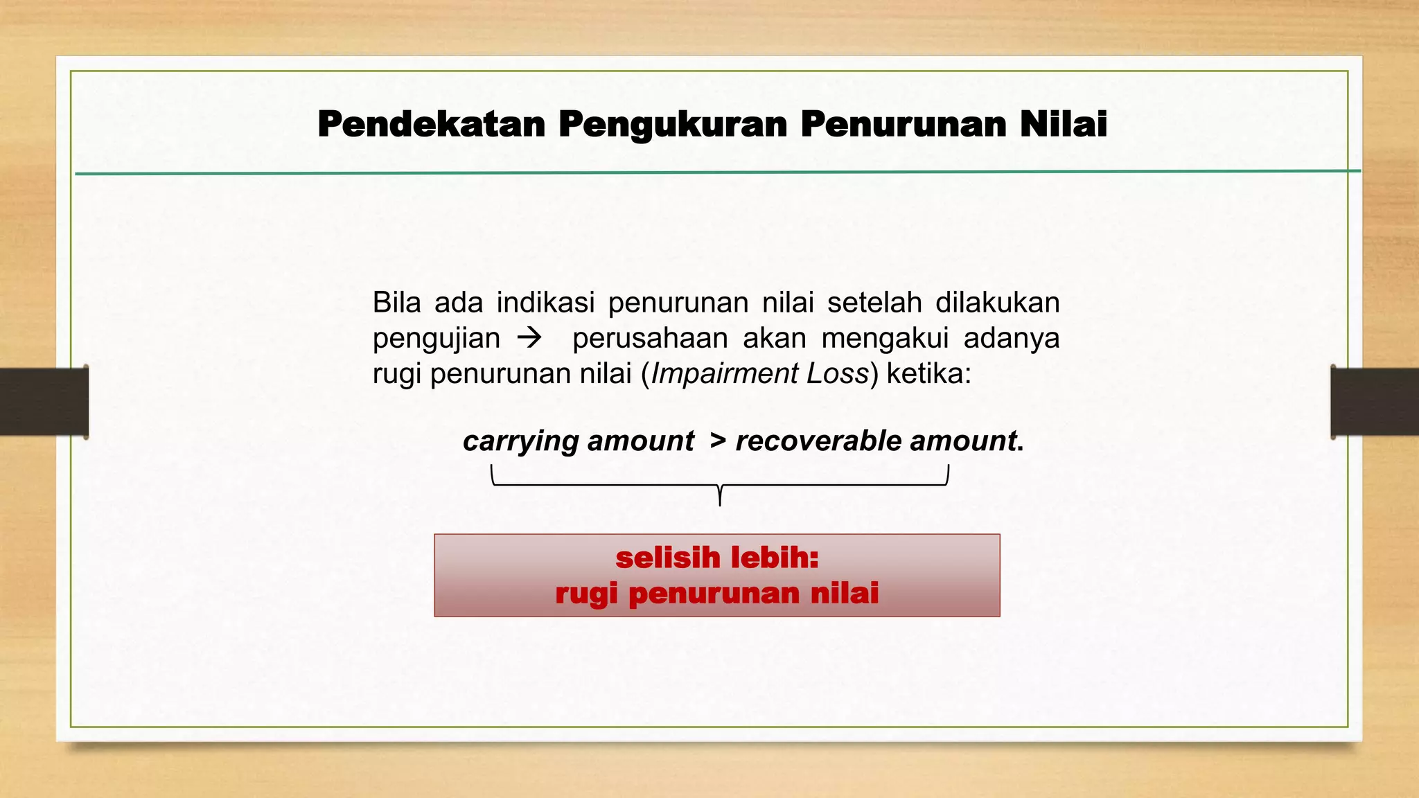 PSAK 48 PPT 2320170033.pptx