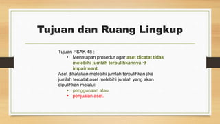 PSAK 48 PPT 2320170033.pptx