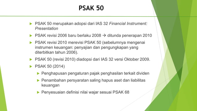 PSAK 50 PPT.pptx