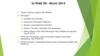 PSAK 50 PPT.pptx