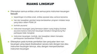PSAK 50 PPT.pptx