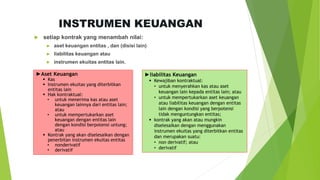 PSAK 50 PPT.pptx