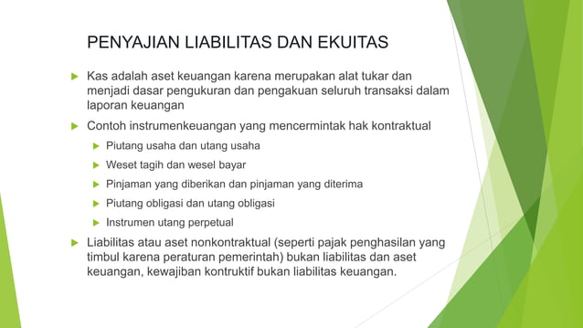 PSAK 50 PPT.pptx