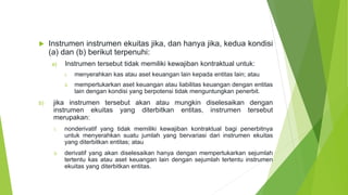PSAK 50 PPT.pptx