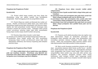 Psak 59 akuntansi perbankan syariah | PDF