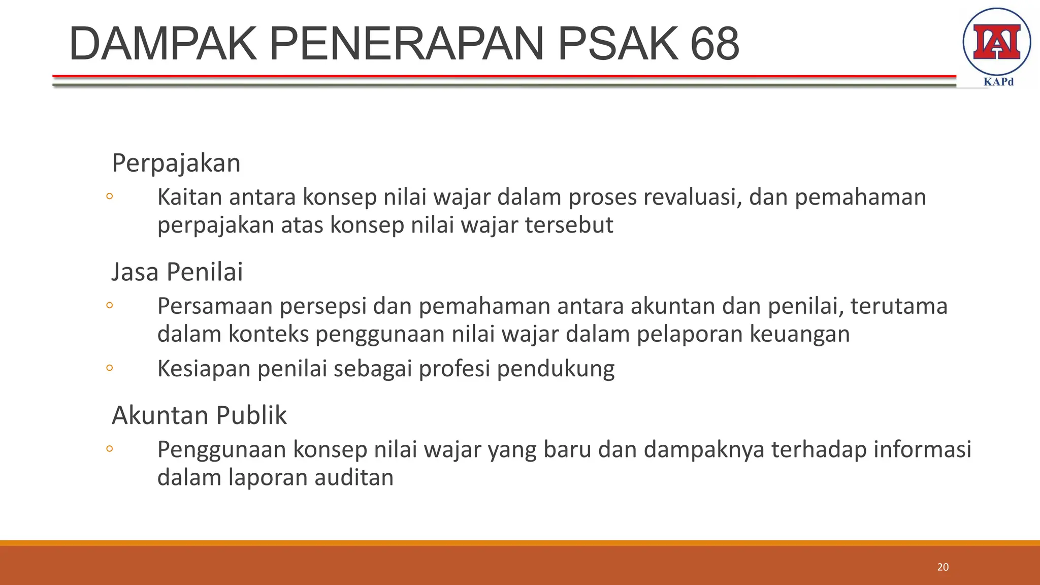 Penjelasan PSAK 68 nilai wajar- IAI .pdf