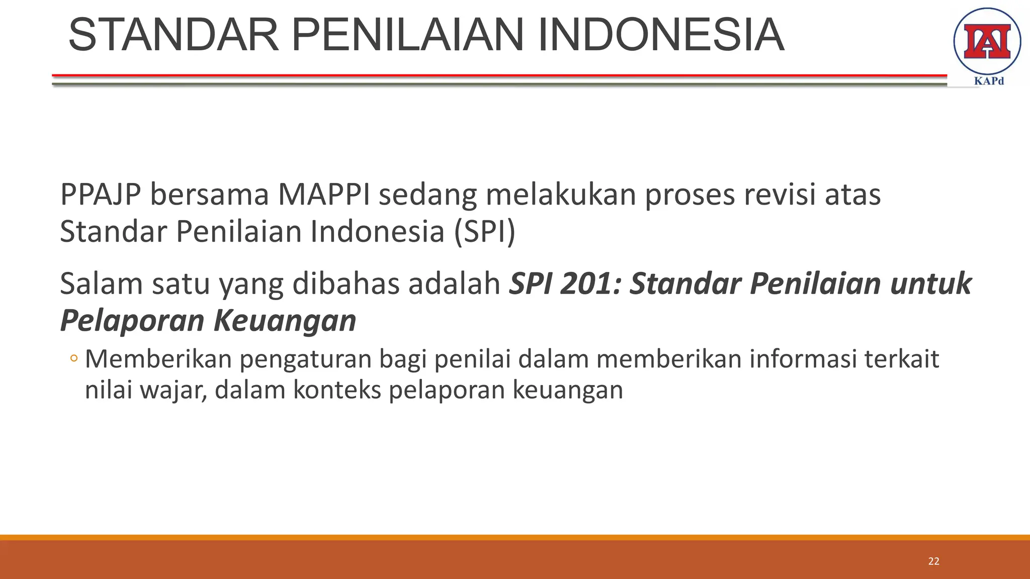 Penjelasan PSAK 68 nilai wajar- IAI .pdf